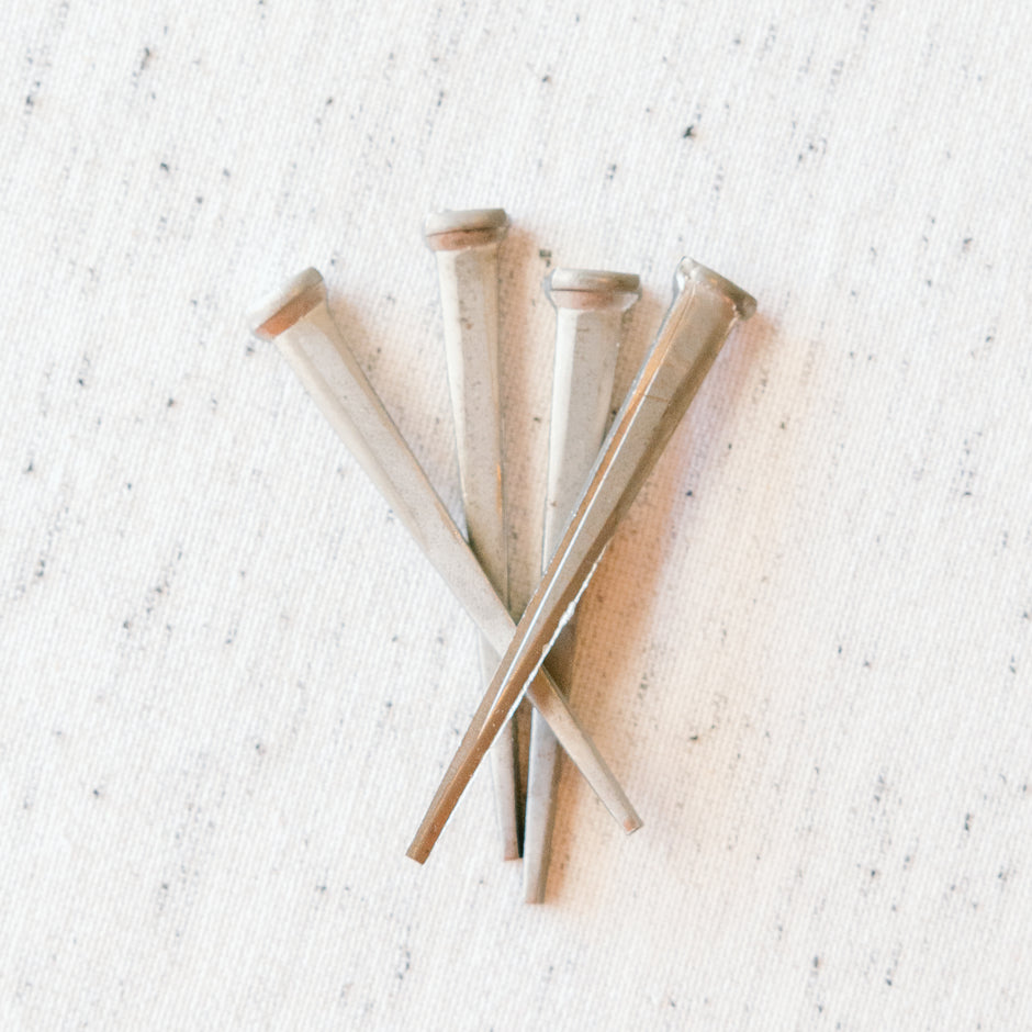 Domestic Church – The Catholic All Year Marketplace