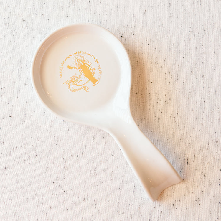 Saints – The Catholic All Year Marketplace