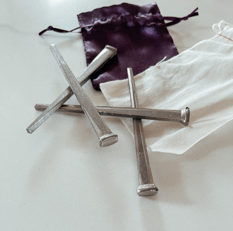 Domestic Church – The Catholic All Year Marketplace