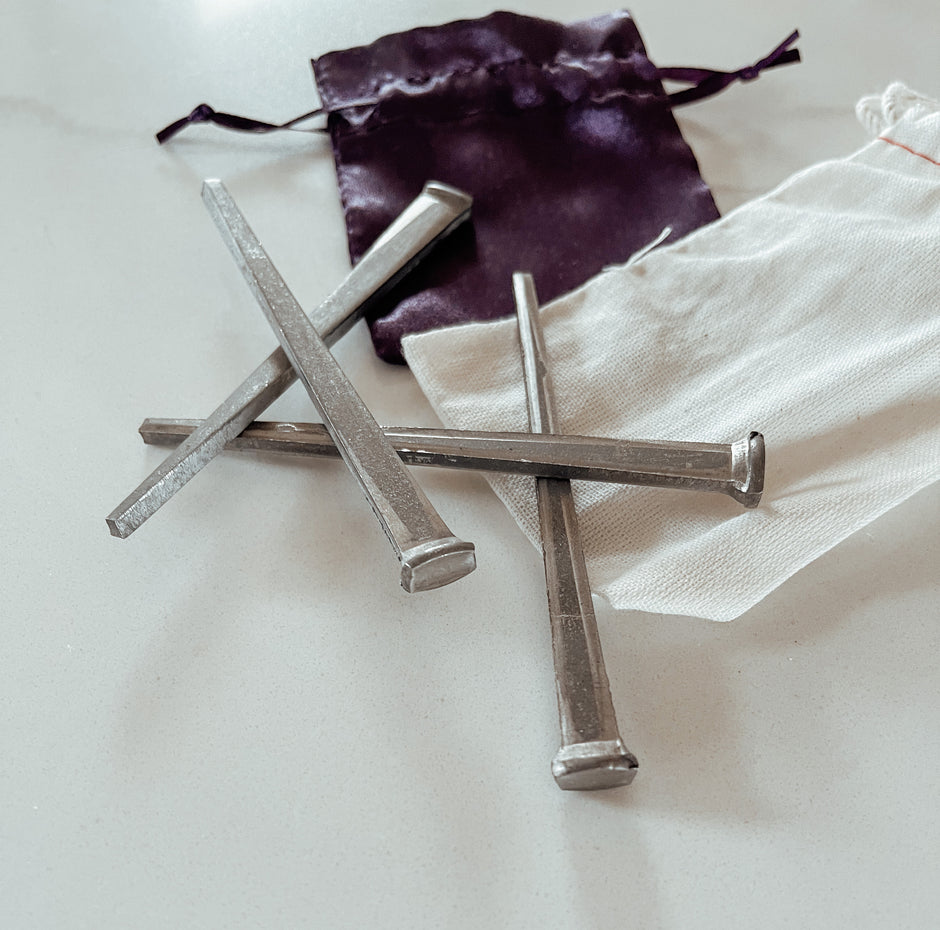 Domestic Church – The Catholic All Year Marketplace